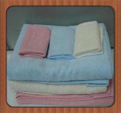 China High quality hotel bath Towel manufacturer Products Cheap Price Custom with 100% Cotton for sale