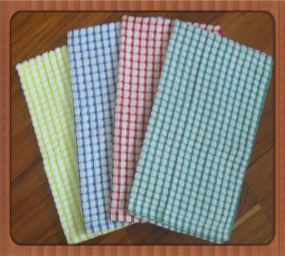 China Factory price wholesale high quality 100% cotton printing tea towel for sale