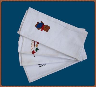 China China manufacturer wholesale cheap microfiber kitchen towel,tea towel,hand towel for sale