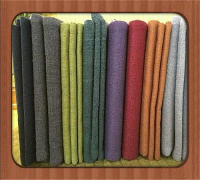 China promotional cotton printed tea towel kitchen towel dish towel for sale