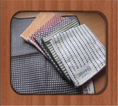 China Kitchen textile plain cotton tea towel kitchen towel wholesale for sale