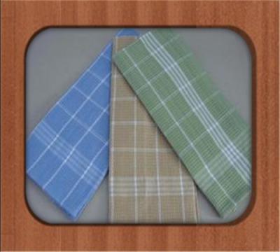 China Custom wholesale cotton tea towel fabric, tea towels wholesale for sale
