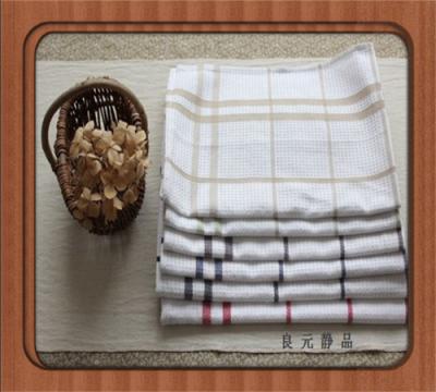 China Best quality & Hot selling tea towels wholesale of promotion for sale