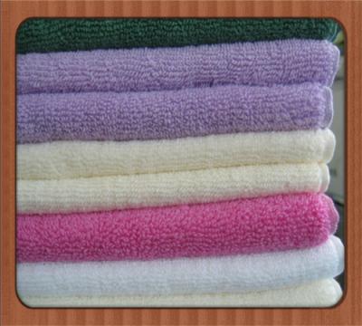 China 100% cotton customized embroider cheap kitchen hand towel wholesale for sale