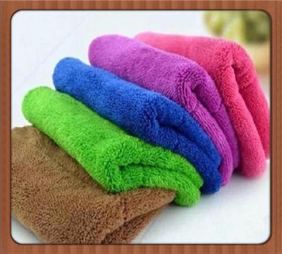 China Softest Luxury Towel Set 500 gsm 100% Egyptian Cotton Bath Hand Towels for sale