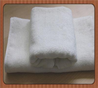 China wholesale compress towel set for hotel,white hand towel,hotel face towels for sale