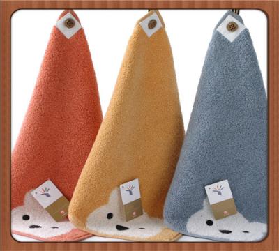China Big Size 100% Cotton Checks Big Tea Towels Kitchen Cleaning Cloth Kitchen Towels for sale
