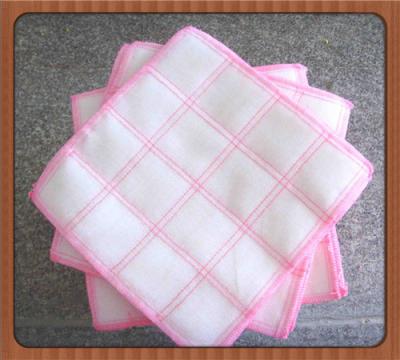 China Printed kitchen towel with superior microfiber kitchen towel for dish towel for sale