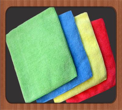 China Wholesale Solid Color Dobby Bamboo Towel, Bamboo Fiber Towel, Bamboo Bath Towel for sale
