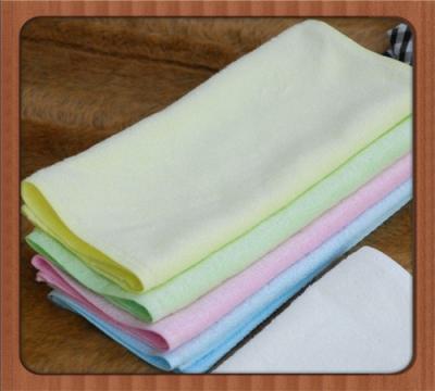 China China Supplier good quality Bamboo Towels- Bath Towel/face towel for sale