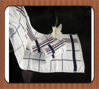 China new arrival promotional gifts 2016 cheap price 100% cotton face towels for sale