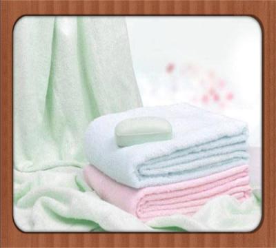 China wholesale manufacturers 100% cotton hotel face towel waffle weave cotton face towel for sale