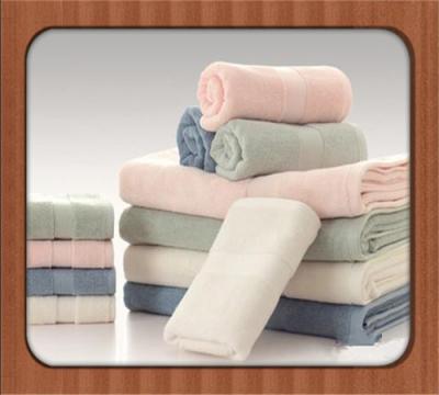China Customize Printed Cheap Face Towels Wholesales hair towels magic towel for gift for sale