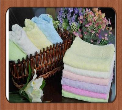 China LinenPro Hotel Bath Linen 100% Egyptian Cotton Hand Towel Terry Towel for sale