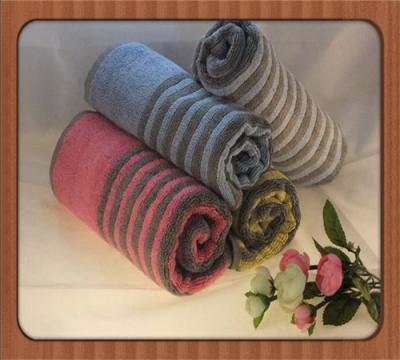 China Super Cheap China manufactory microfiber waffle glass clean hand towel for sale
