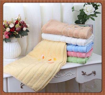 China China suppliers microfiber waffle plain golf hand towel in nice feeling touch for sale