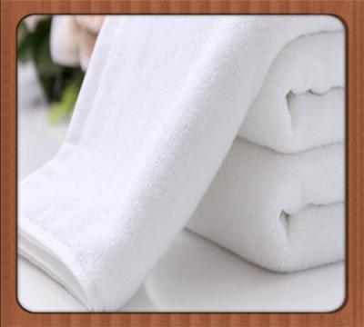 China soft custom microfiber face towel luxury hand towel high quality personalized hotel towels for sale