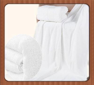 China hotel custom bath towel,promotion beach towel ,wholesale cotton face towel for sale