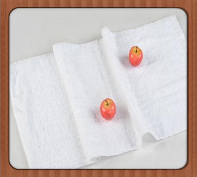 China High Quality customized Five Star 100% Cotton Hotel Bath Towels for sale