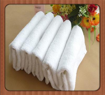China High Quality 100% Combed Cotton Hotel Towel for bath towel cotton hand towel for sale