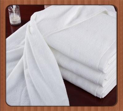China good quality Super cheap customized 100% cotton hotel face towel for sale
