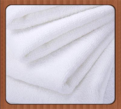 China High quality hotel Towel manufacturer Products Cheap Price Custom 100% Cotton Material for sale