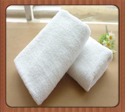 China China Manufacturer Wholesale Cheap hotel towel/hotel bath towel for sale
