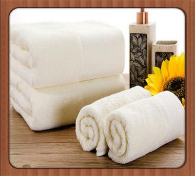 China Artwork Printing hot sale hotel towel custom promotional hand towel for sale