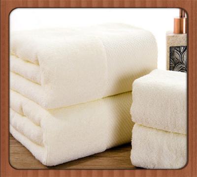 China Professional OEM Supply Home & Hotel Use Trendy Microfiber Bath Towels for sale