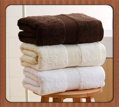 China soft custom cotton face towel luxury hand towel high quality personalized hotel towel for sale