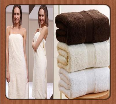 China China suppliers embroidery design 500g 600g 750g 100% combed cotton hotel bath towel for sale