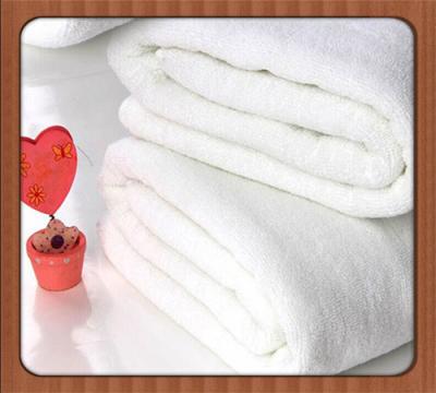 China China textile suppliers sale 100% cotton hotel bath towel for sale