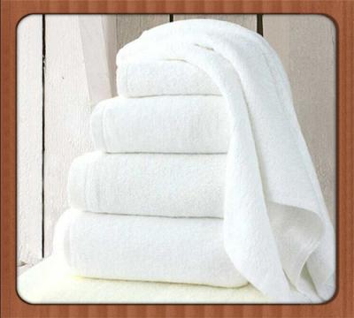 China Quick dry microfiber bath towel in hotel towel for wholesale for sale