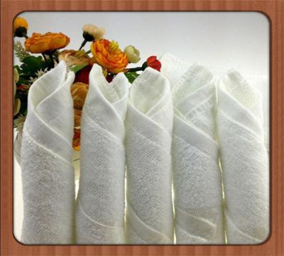 China hotsale embroidery cotton hotel best shower towels for sale