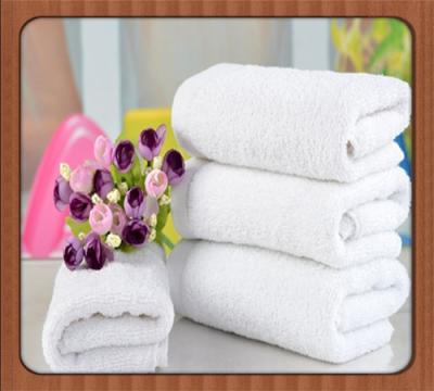 China High grade and Traditional Manufacturing hotel Towels and face Towels Imabari for sale