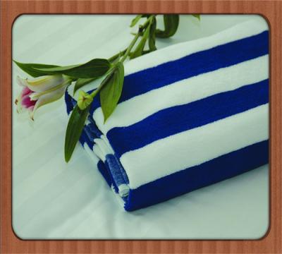China Wholesale High Quality Cotton Beach Towel Customized Printed Beach Towel for sale