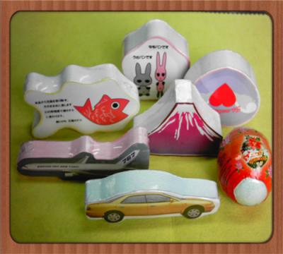 China Wholesale custom mini tablet coin tissue pill disposable compressed towels magic towel for sale