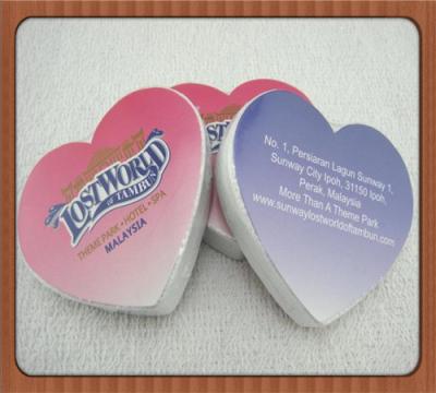 China Factory Price High Quality Promotional Tablet Compressed Towel for sale