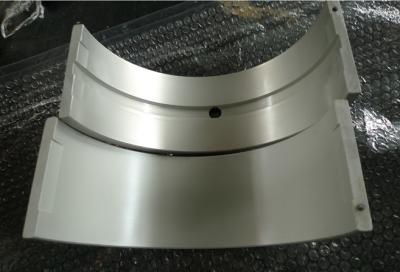 China SKL NVD48A2U CRANKSHAFT BEARING / MAIN BEARING for sale