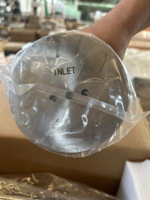 China SKL NVD48A-2U Intake Valve / inlet valve for sale