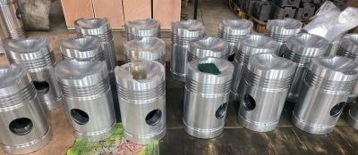 China SKL NVD48A-2U Piston for sale
