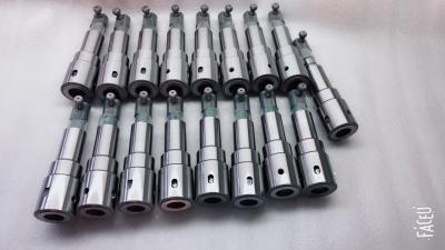 China SKL NVD48A-2U PLUNGER PAIR for sale