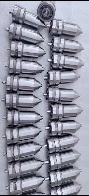 China SKL NVD48A-2U NOZZLE for sale