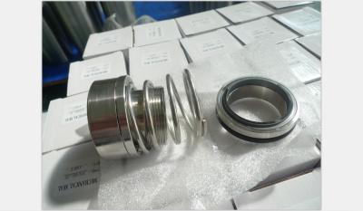 China SKL NVD48A-2U Mechanical Seal for sale
