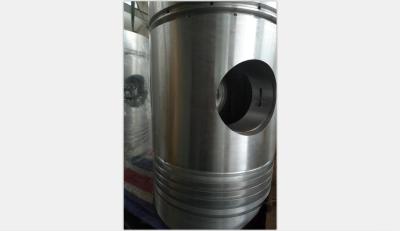 China SKL NVD48A-2U PISTON for sale