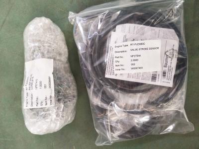 China Wartsila RT-flex60c exhaust valve stroke sensor NF27544 for sale