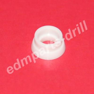 China 200448792 448.792 Charmilles EDM spare parts Cutter ceramic for sale