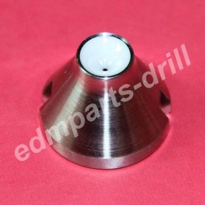 China S103 3081423 3081017 3080990 3080982 Sodick diamond guide China manufactory for sale