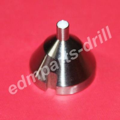 China S103L 3081136 3081138 3081139 Sodick diamond wire guide Sodick edm parts for sale