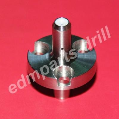China F102T A290-8021-X776 A290-8021-X775 A290-8021-X777 Fanuc diamond wire guide for sale